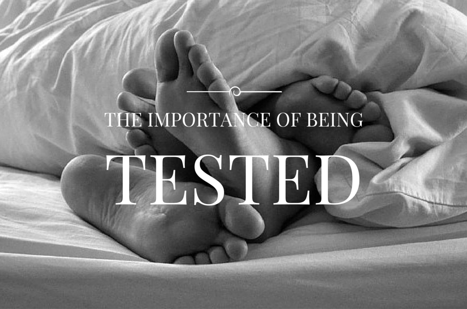 The Importance Ofbeing Copy Never Settle Top Uk Dating Blog