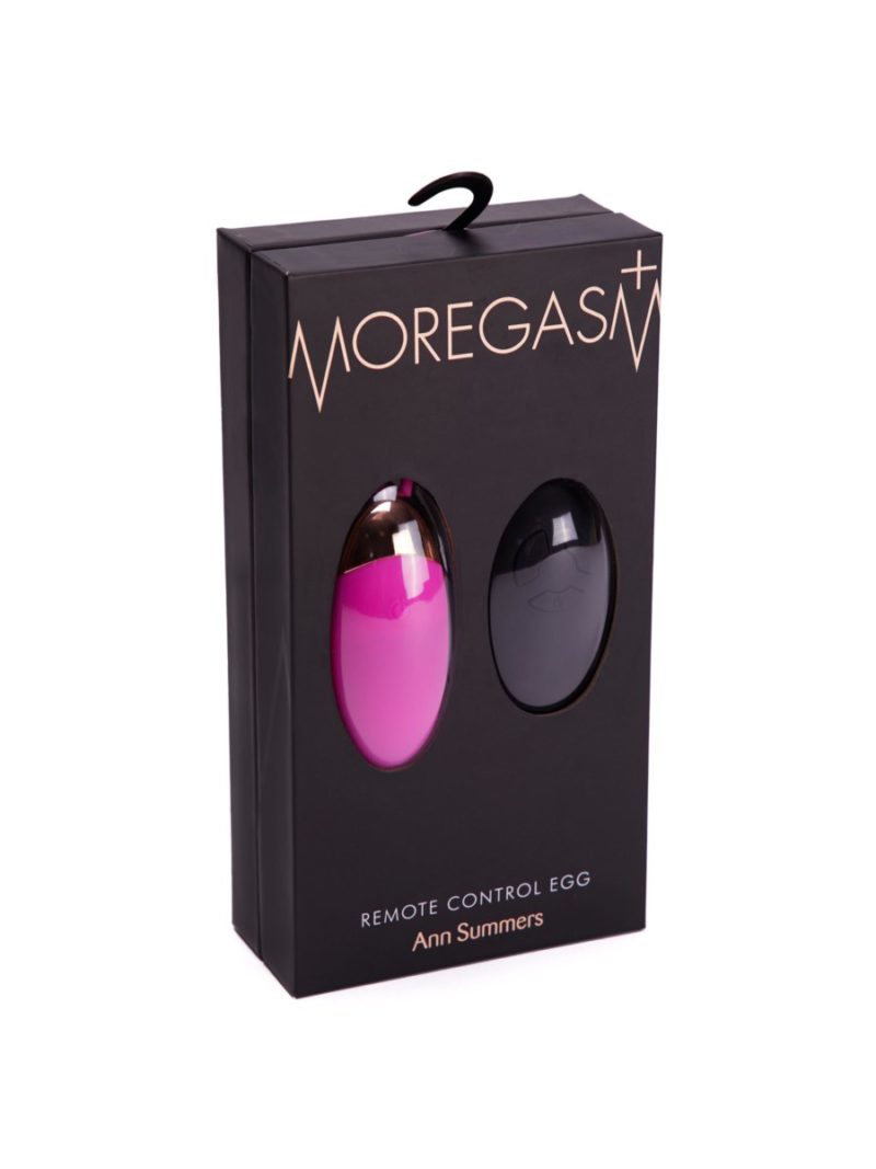 113770 MOREGASM+ REMOTE EGG box_z - Settled | Top UK Lifestyle Blog